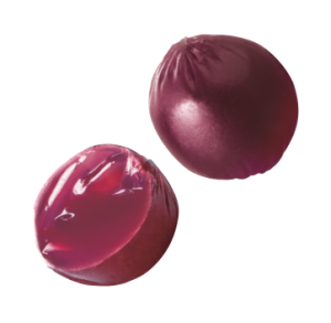 CORORO Gummy – Juicy and Squishy Gummies - UHA MIKAKUTO USA