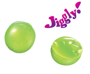 CORORO Gummy – Juicy and Squishy Gummies – UHA MIKAKUTO USA