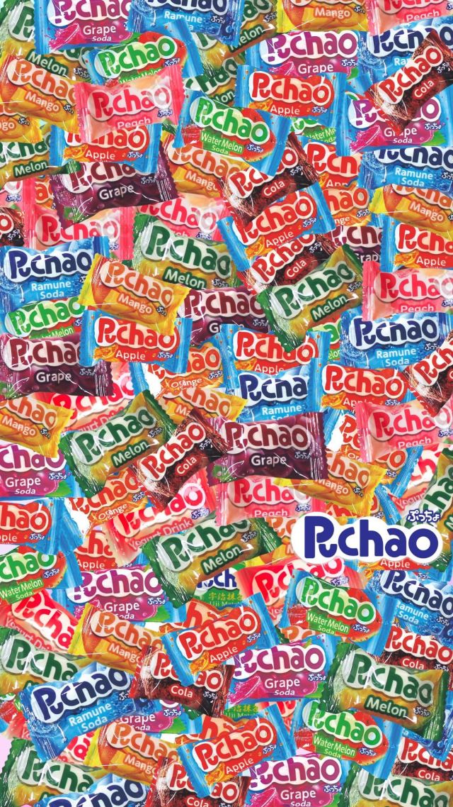 CORORO Gummy – Juicy and Squishy Gummies – UHA MIKAKUTO USA